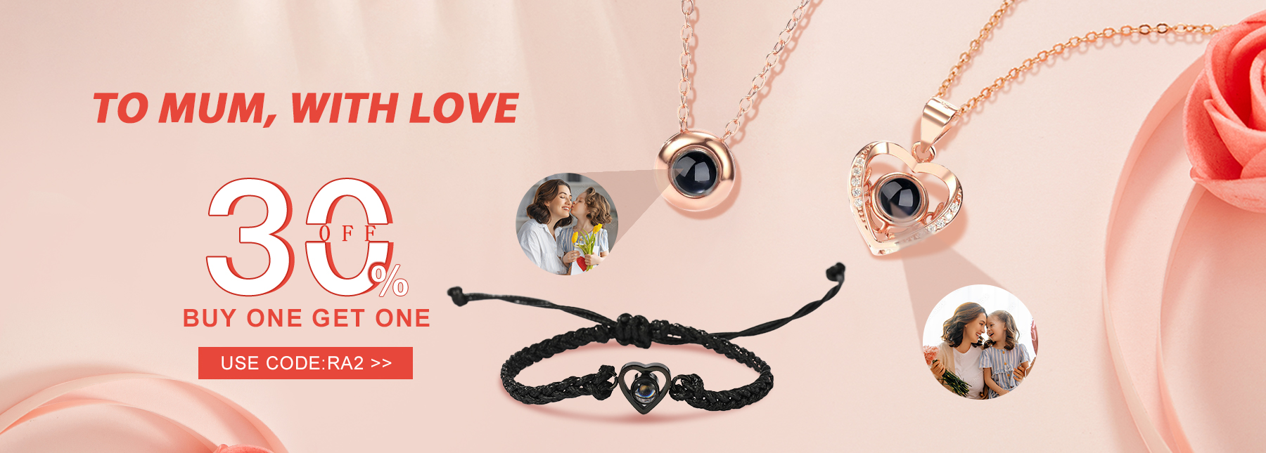 Drawelry-Personalized Jewelry-Create Your Own Jewelry
