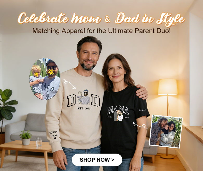 Drawelry-Personalized Jewelry-Create Your Own Jewelry,Bespoke Gifts ...