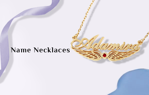 Drawelry - Affordable Custom Jewelry - Necklaces & Rings & Bracelets