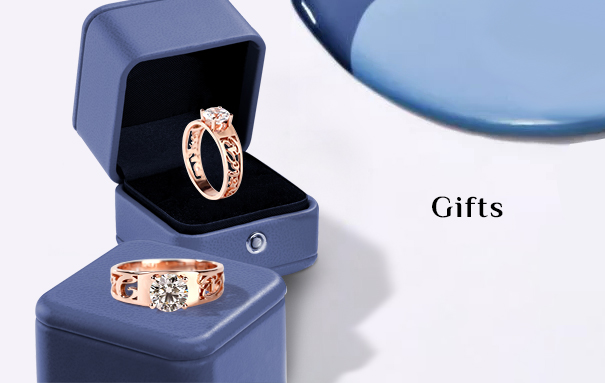 Drawelry - Affordable Custom Jewelry - Necklaces & Rings & Bracelets