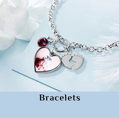 Drawelry - Affordable Custom Jewelry - Necklaces & Rings & Bracelets
