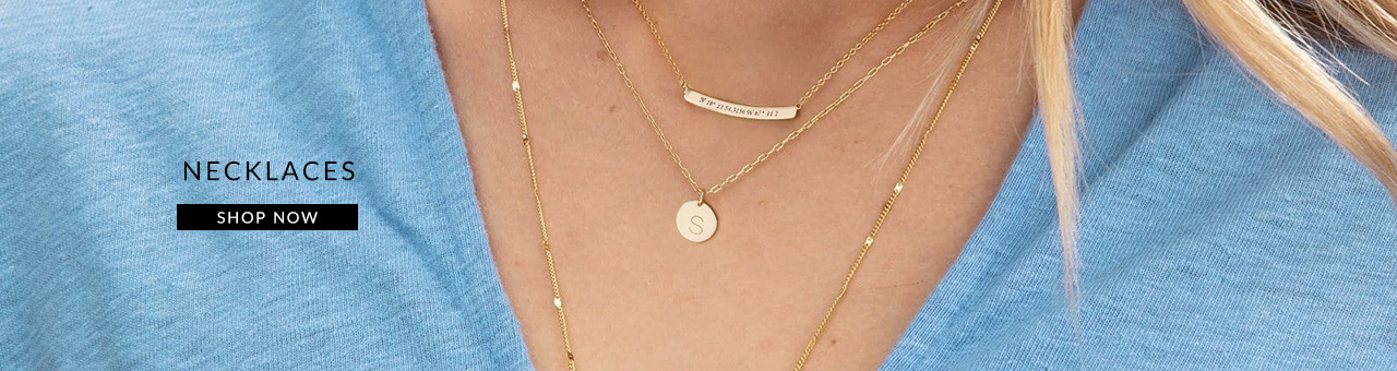 Drawelry - Affordable Custom Jewelry - Necklaces & Rings & Bracelets