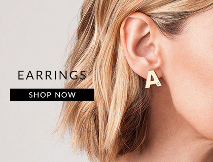 Drawelry - Affordable Custom Jewelry - Necklaces & Rings & Bracelets