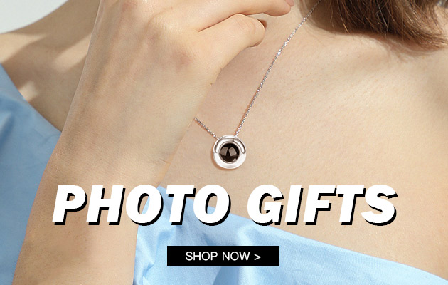 Drawelry - Affordable Custom Jewelry - Necklaces & Rings & Bracelets