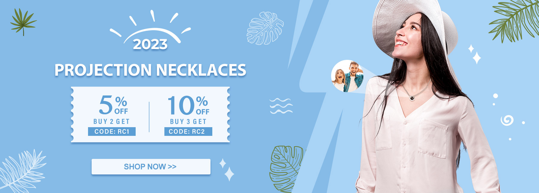 Drawelry-Personalized Jewelry-Create Your Own Jewelry